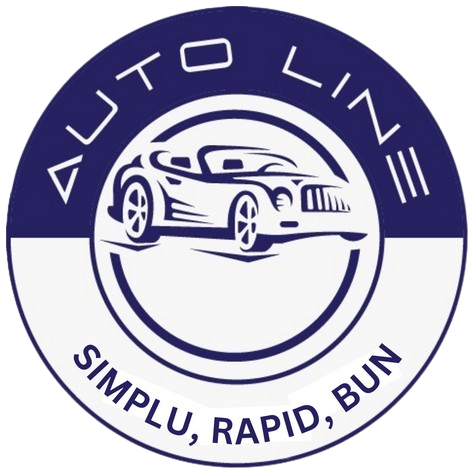 Auto Lines – Masini in rate